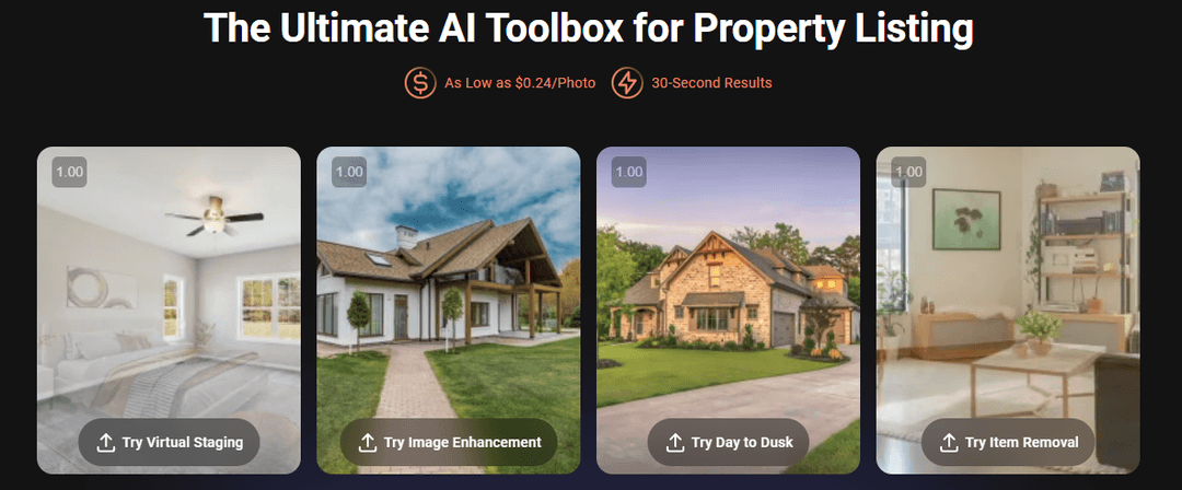 Future Tools - Snaptrude
