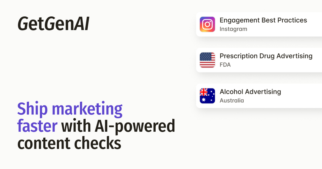 Future Tools - Find The Exact AI Tool For Your Needs
