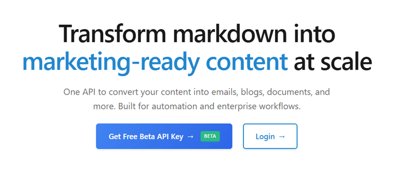 Future Tools - Mythic Text