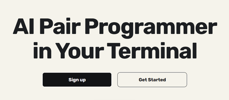 Future Tools - Forge Code