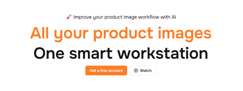 Future Tools - Motionleap