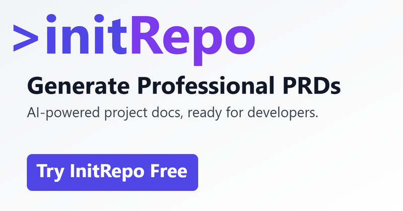 Future Tools - Buildship.tools