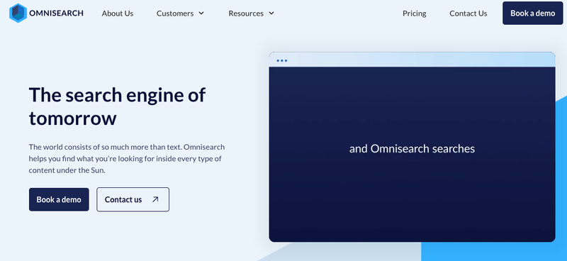 Future Tools - Filechat.io