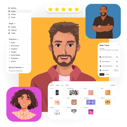 Future Tools - Find The Exact AI Tool For Your Needs