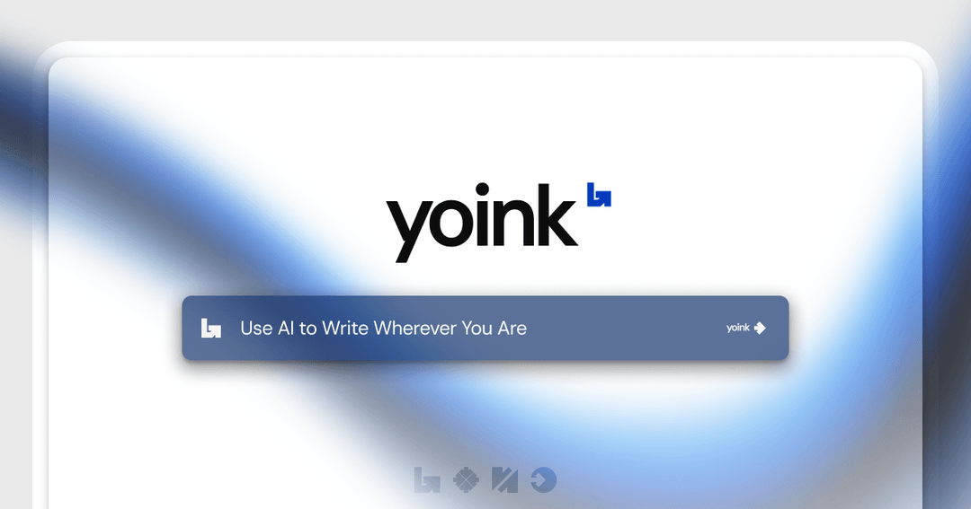 Future Tools - Find The Exact AI Tool For Your Needs