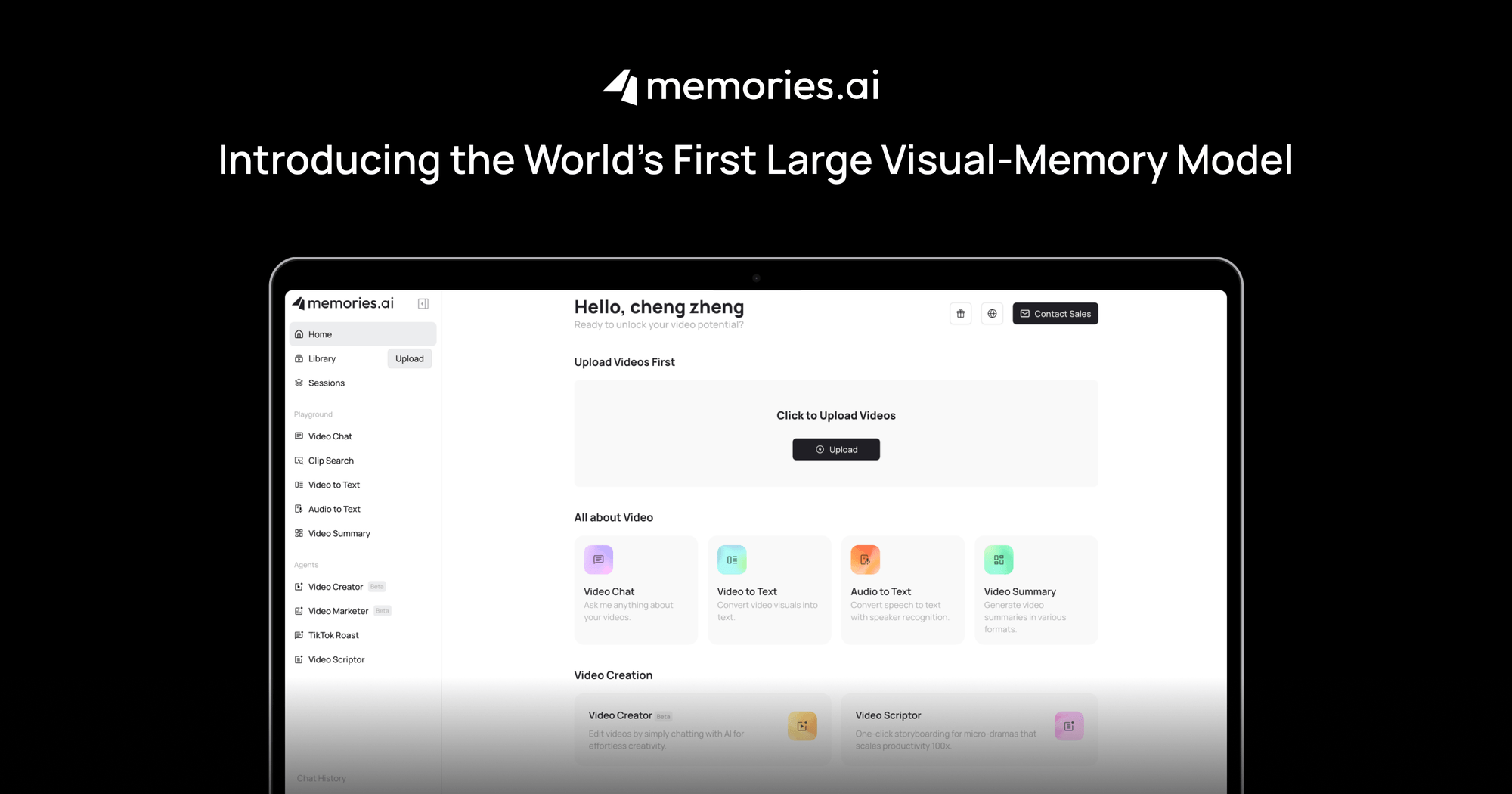 Future Tools - FireCut