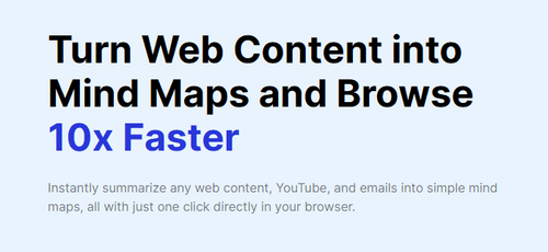 Future Tools - timeOS