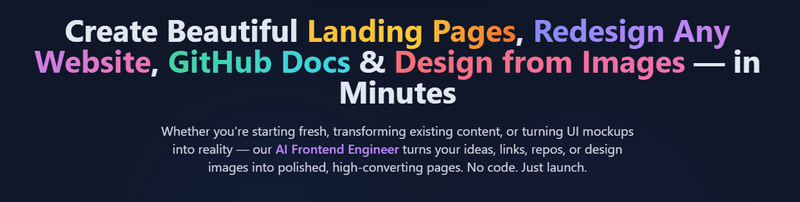 Future Tools - ClawCloud Run