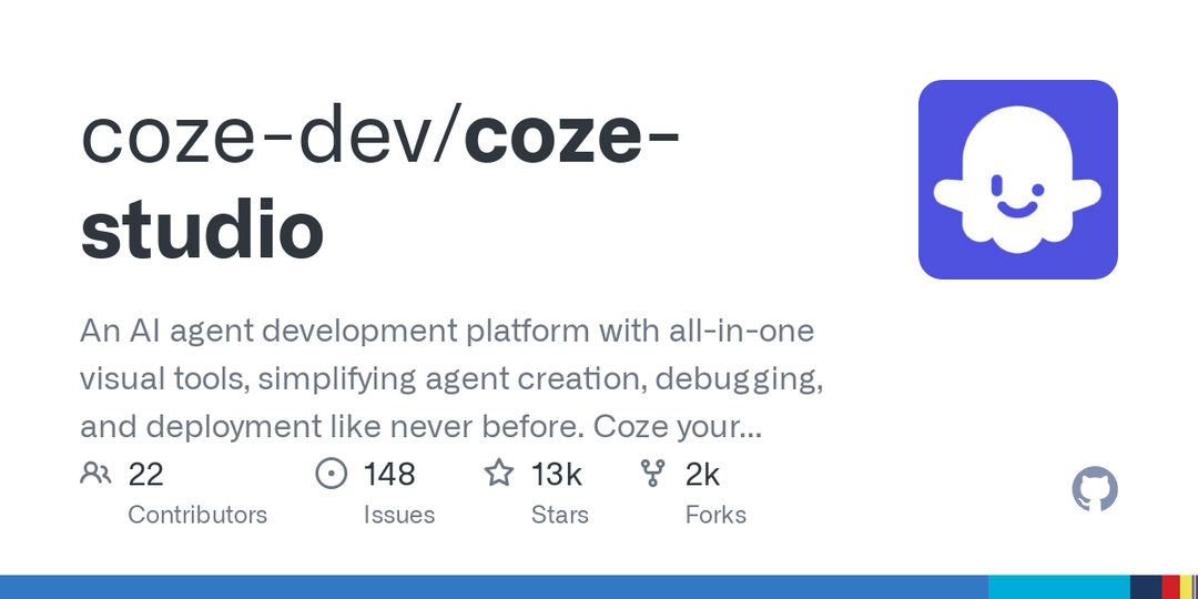 Future Tools - Kodus