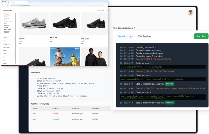 Future Tools - Find The Exact AI Tool For Your Needs