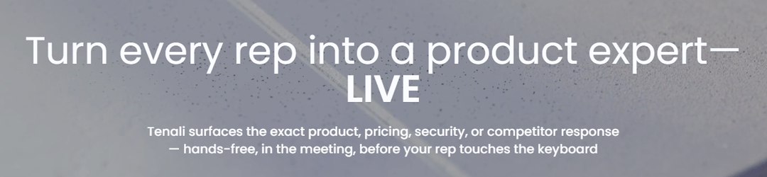Future Tools - Find The Exact AI Tool For Your Needs