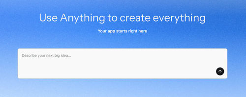 Future Tools - ModelsLab