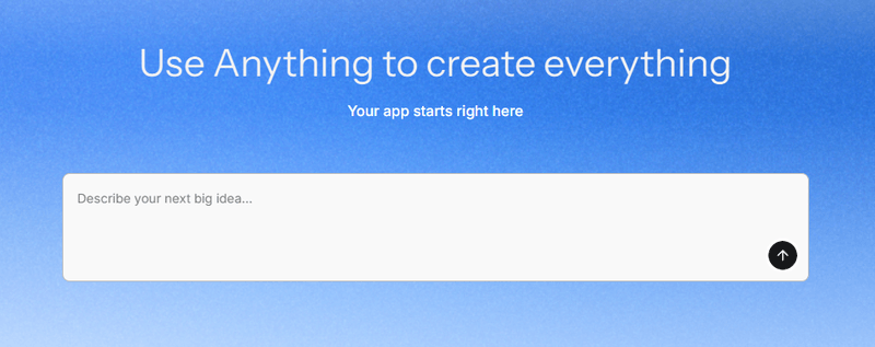 Future Tools - Flatlogic