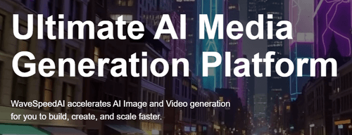 Future Tools - Arch Synth