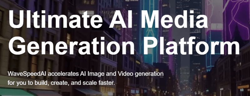 Future Tools - Arch Synth