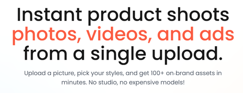 Future Tools - GenType