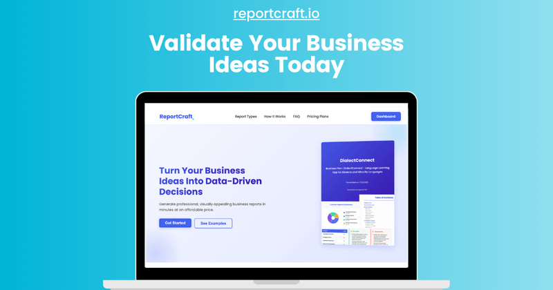 Future Tools - Find The Exact AI Tool For Your Needs
