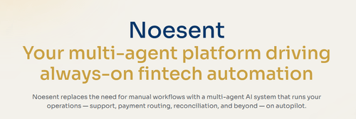 Future Tools - Pine Script Wizard