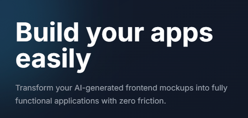 Future Tools - VibeFlow