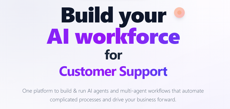 Future Tools - Highlight AI