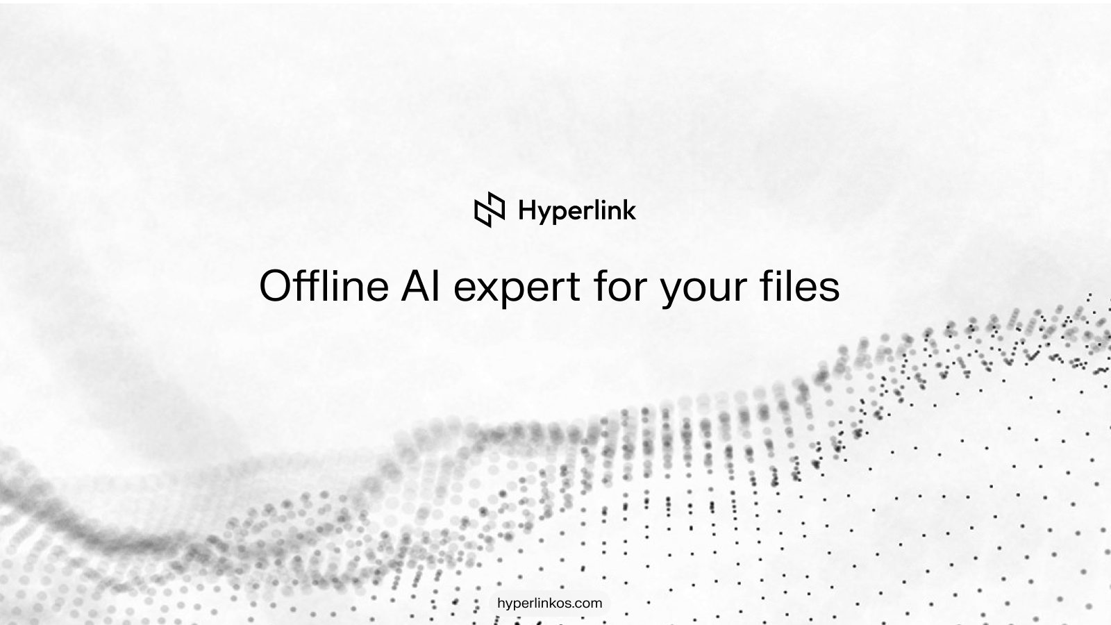 Future Tools - Hyperlink by Nexa