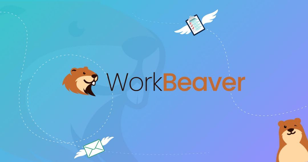 Future Tools - WorkBeaver