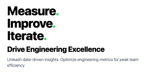 Future Tools - DevPlan