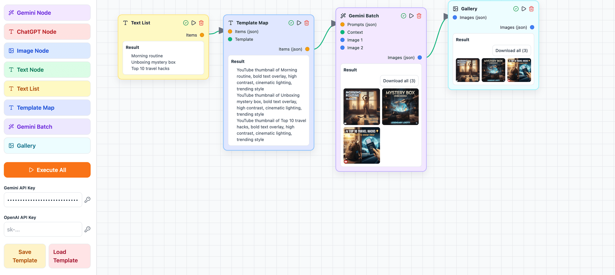 Future Tools Find The Exact Ai Tool For Your Needs