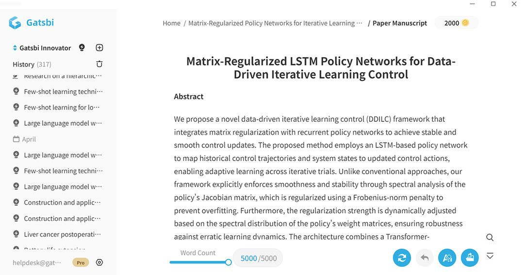 Future Tools - Noah AI