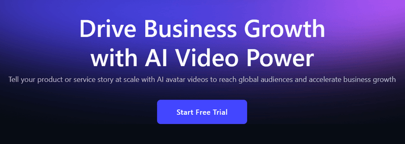 Future Tools - beingAI