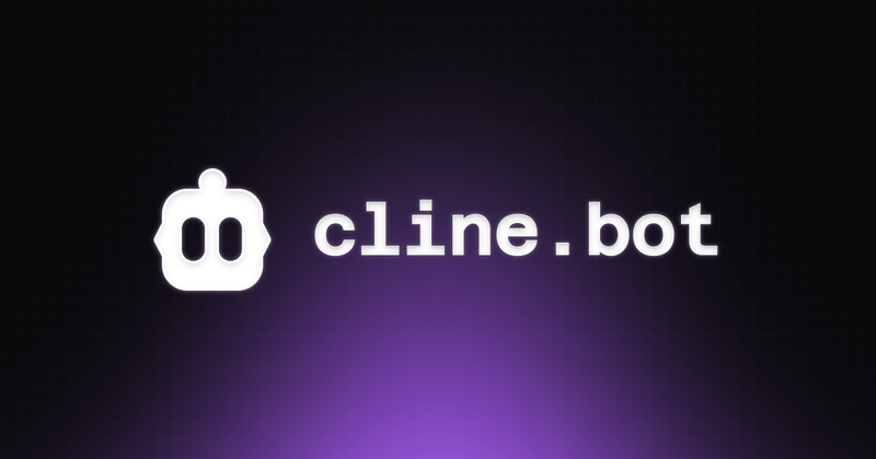 Future Tools - Cline