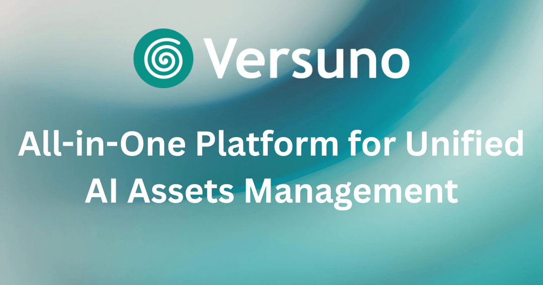 Future Tools - Snack Prompt