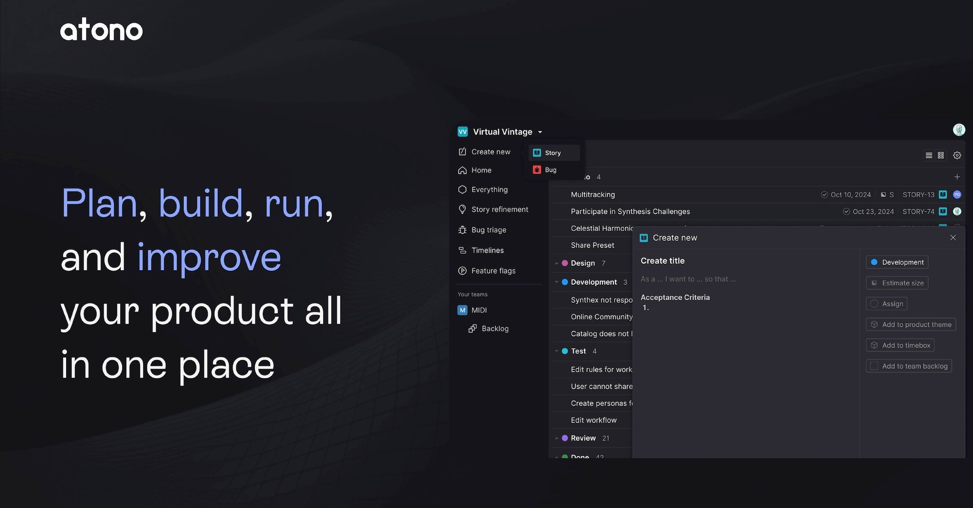 Future Tools - Find The Exact AI Tool For Your Needs
