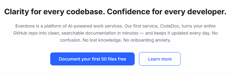 Future Tools - Find The Exact AI Tool For Your Needs