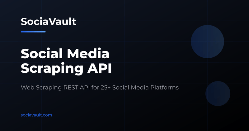 Future Tools - CreatorBuddy