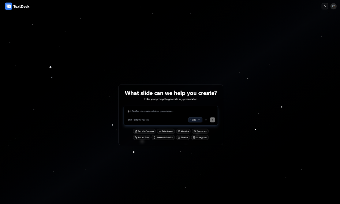 Future Tools - Newly Added Tools