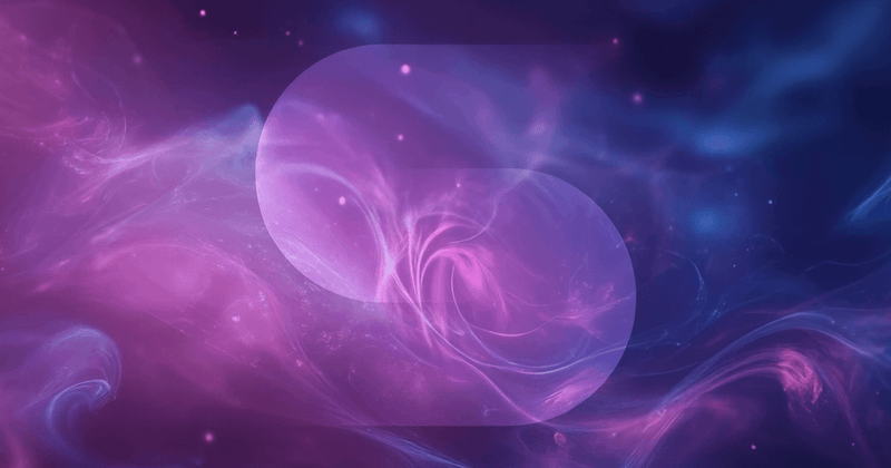 Future Tools - IdeaBoard