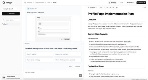 Future Tools - VibeFlow
