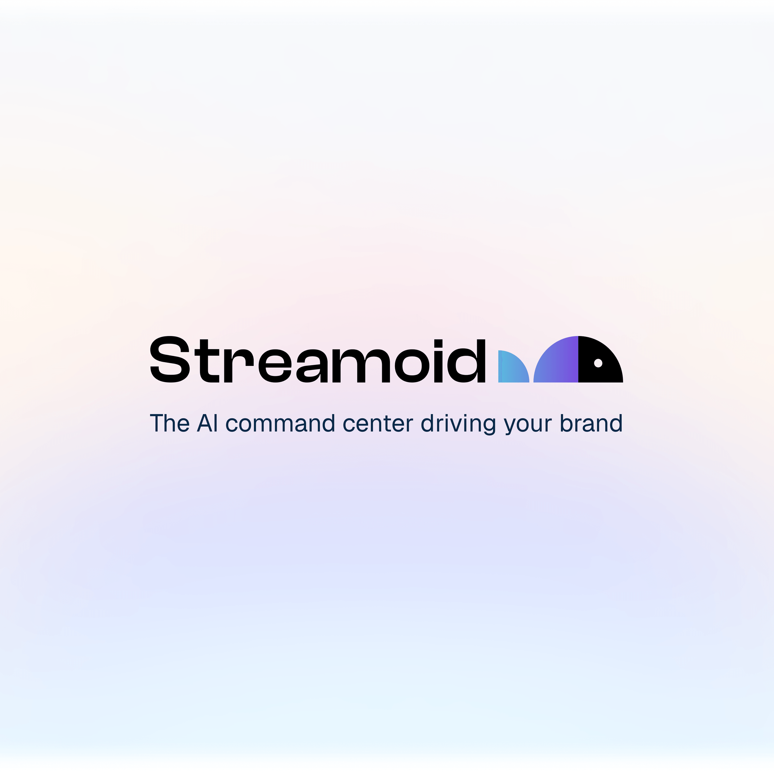 Future Tools - Find The Exact AI Tool For Your Needs