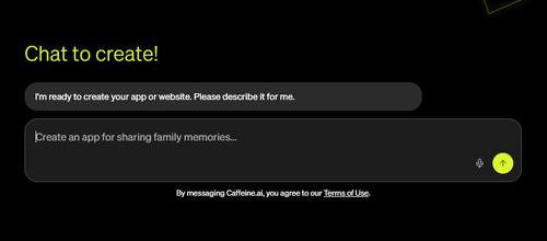 Future Tools - Find The Exact AI Tool For Your Needs