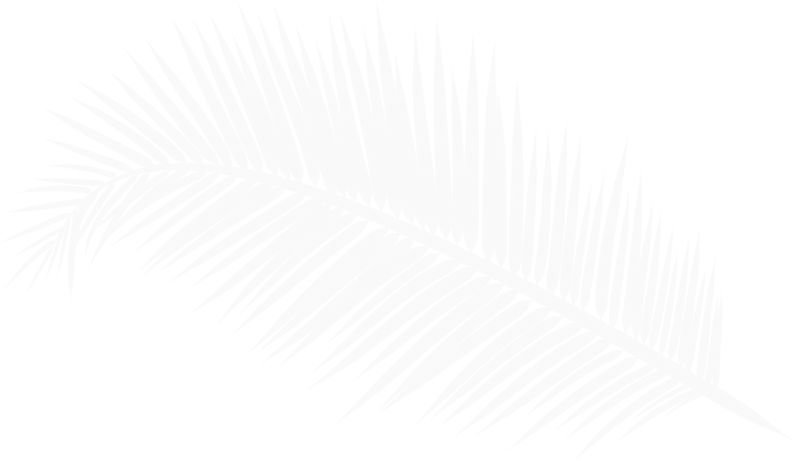 Dr. Amy Crary and Rebeca Viego | Aesthetic Dentistry of Stuart