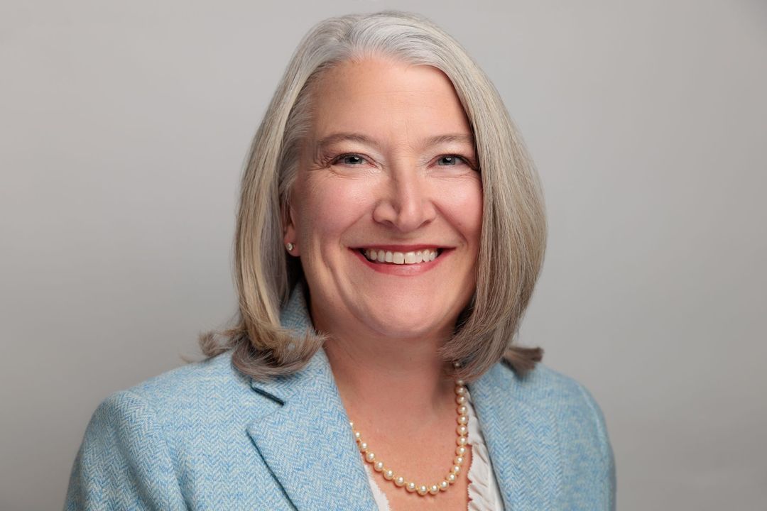 knownwell Blog: About our Chief Medical Officer, Dr. Angela Fitch