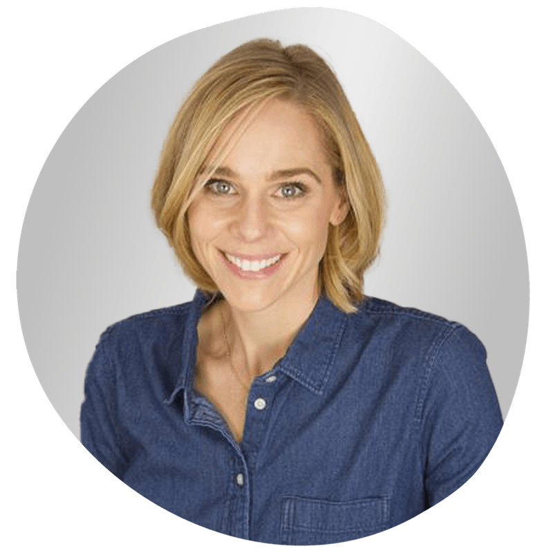 About knownwell, weight-inclusive healthcare for all