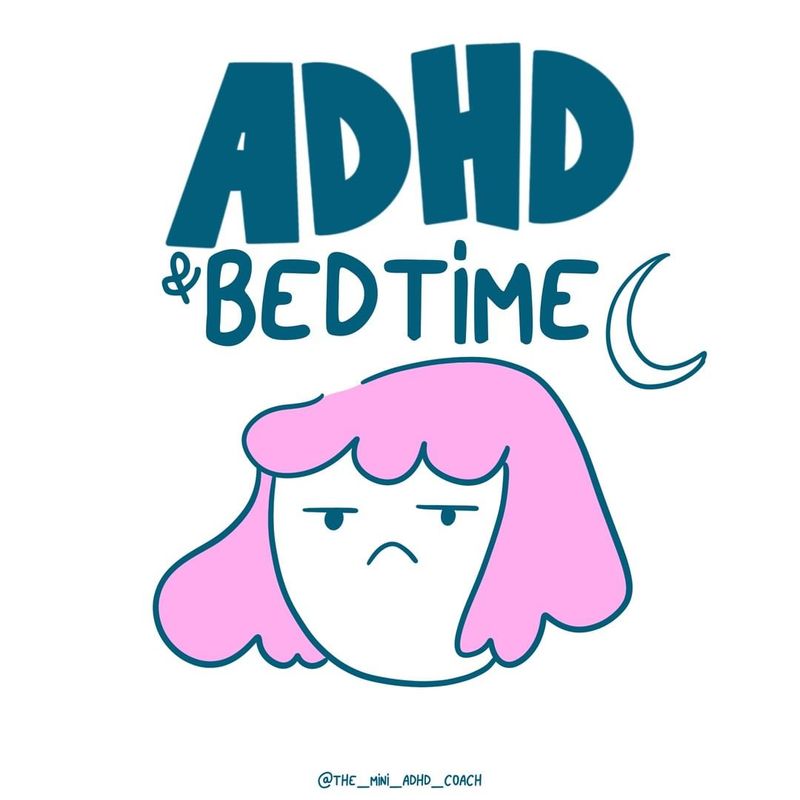 ADHD and Coffee: Decoding the Caffeine Connection