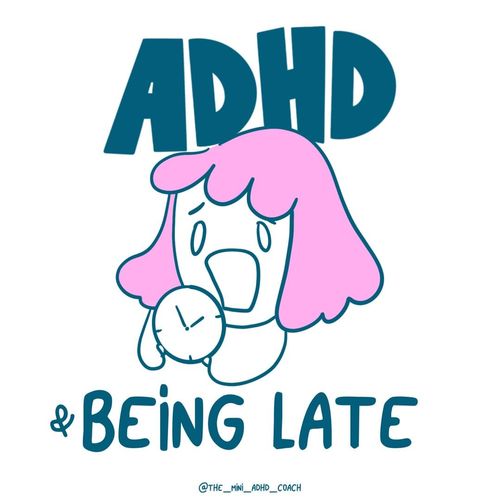 ADHD and Coffee: Decoding the Caffeine Connection