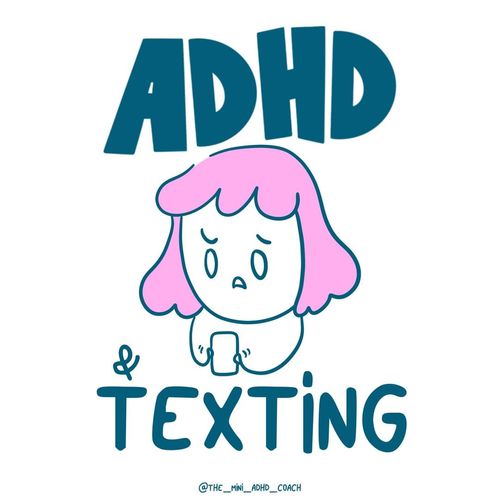 The ADHD Friendship Paradox: How ADHD Affects Social Skills