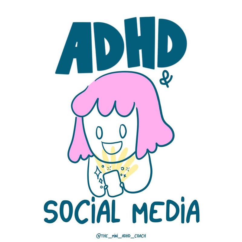 ADHD & Watching Long Movies