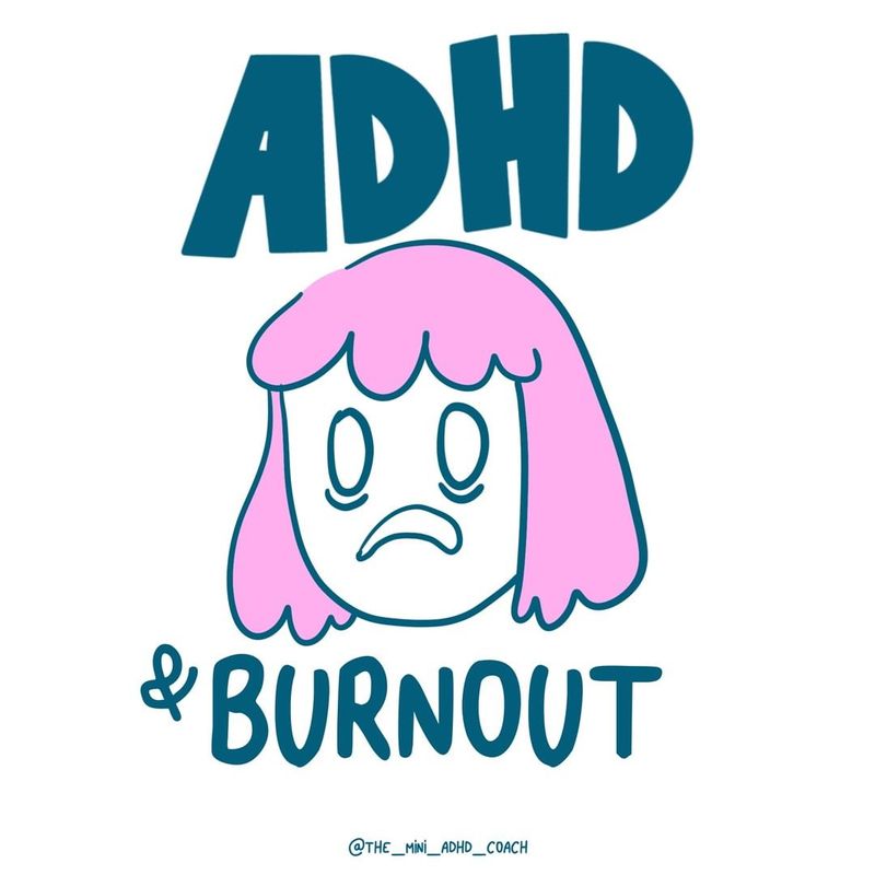 ADHD & Headaches: What's the Connection?