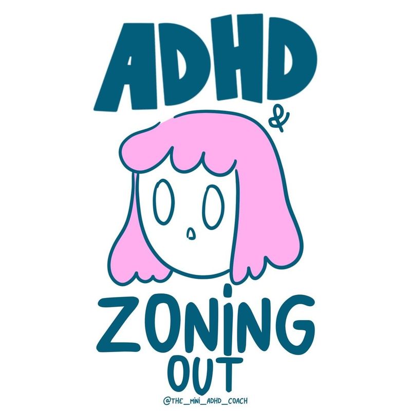 Fidgeting with ADHD: How to Improve Focus