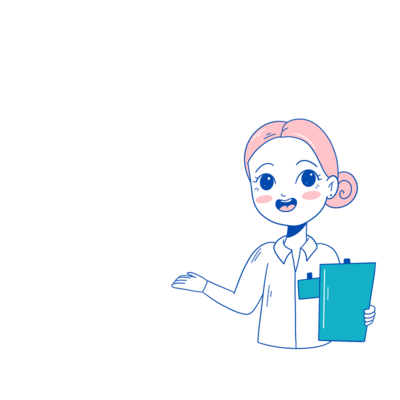Comprendre les médicaments pour le TDAH : Options et insights pour une ...